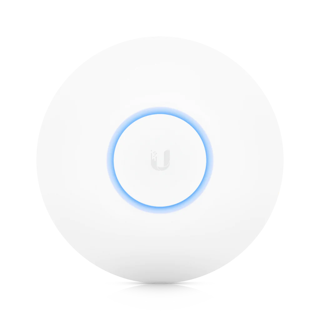 UniFi AC Lite UAP AC LITE unifi-ac-lite-uap-ac-lite